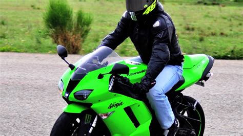 moto yamaha kabri