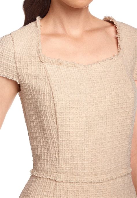 Вырез каре в одежде (75 фото) - картинки и фото fashionhot.club