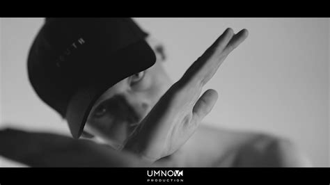 Galat - Пора Понять Галат Талант (directed by @umnovproduction) - YouTube