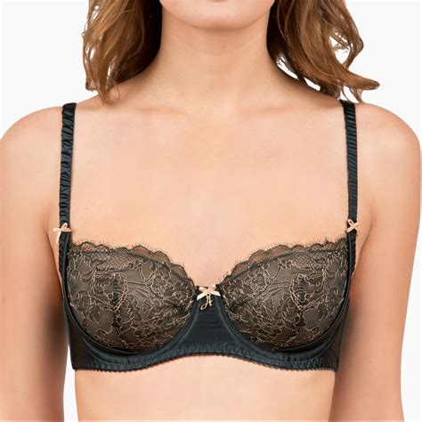 Бюстгальтер 770034 (Dentelles vintage) бренда Alisee купить по цене 3 ...
