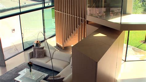 The Best House in Britain - Iberfilm Partners