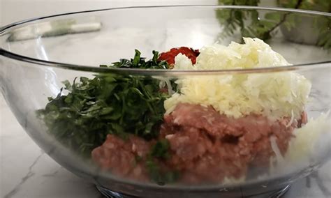 Кебаб на сковороде, но вкус как с мангала. Хитрый рецепт турецкого ...