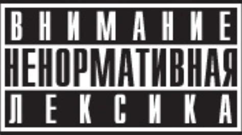 МАШИНА ЛОМАЕТСЯ ПЕРЕД ТО , ПОДГОТАВЛИВАЕМ ДЕВЯТКУ К ТЕХ ОСМОТРУ ...