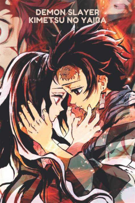 Buy Demon Slayer Kimetsu no Yaiba, Vol. 18 : manga Demon Slayer 18 ...