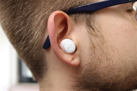 Im Test: Meizu POP 2 wireless In-Ear Kopfhörer - ein cooles Upgrade
