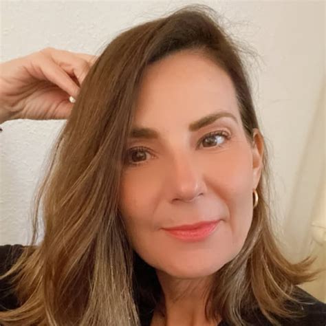 Kimberly Newby (@kimberly.newby) on Threads