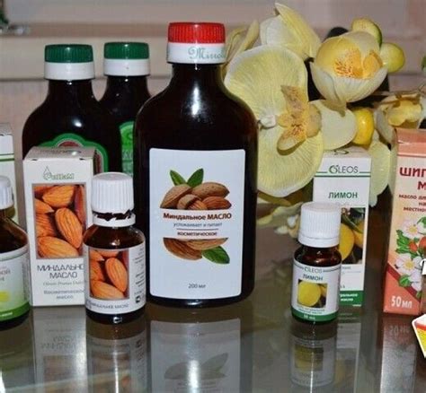 Кофейные маски для темных волос | Женские мысли