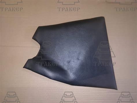 Панель 85-6700340 (РУП МТЗ)