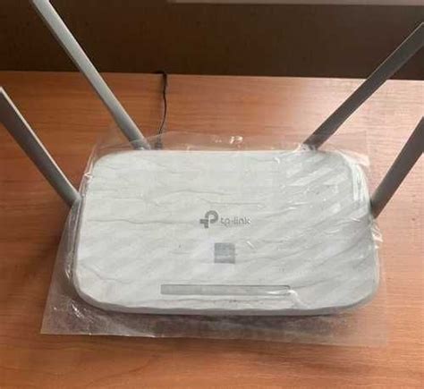 Wifi роутер tp link archer c5 | Festima.Ru – частные объявления
