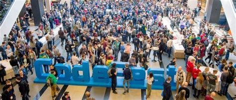 Новосибирск Экспоцентр | Крупнейший выставочный комплекс за Уралом