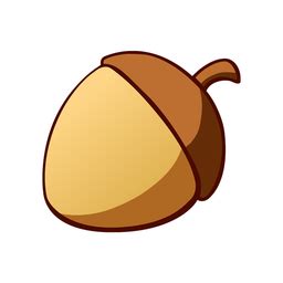 Nutstore - Desktop App for Mac, Windows (PC), Linux - WebCatalog