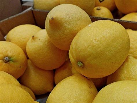 Берите – не прогадаете. Роскачество назвало лучшее рафинированное масло