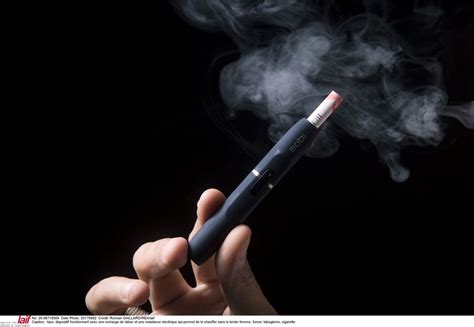 Photo Gallery: Smoke and Mirrors - DER SPIEGEL