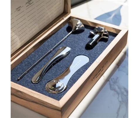 Каталог :: Подарочные наборы :: Mini Collector 2, L25 см, W14 см, H5,5 ...