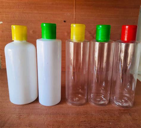 200ml Bottles – SNAK HOLDINGS (PVT) LTD