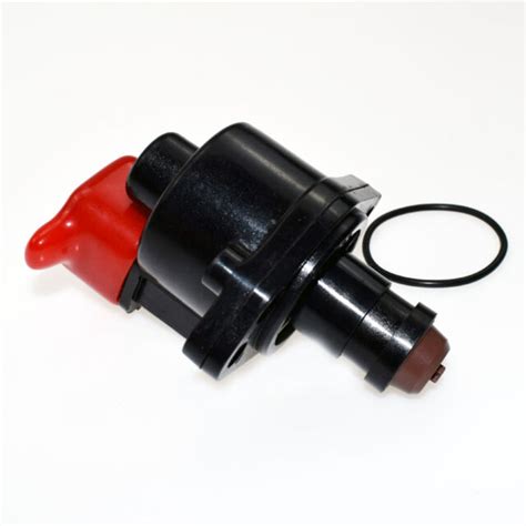 Idle Air Control Valve MD628059 For Mitsubishi Pajero Diamante Montero ...