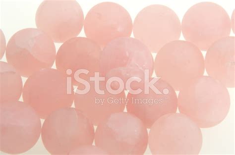 Soft Stone Color Stock Photo – Royalty-Free Images | FreeImages
