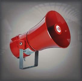 SpeakerSim | NoiseAsh Inc