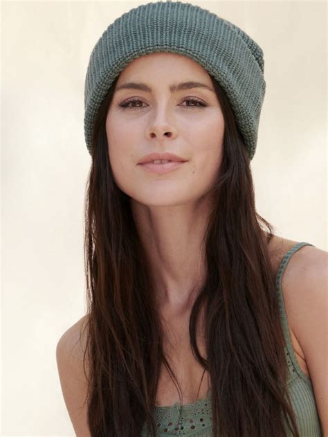 Lena Meyer Landrut - A Lot Less Fall Collection 2022 • CelebMafia