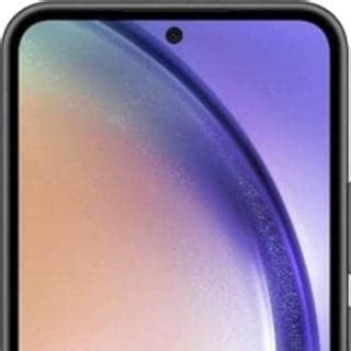 Samsung Galaxy A06 vs Samsung Galaxy A54: Was ist der Unterschied?