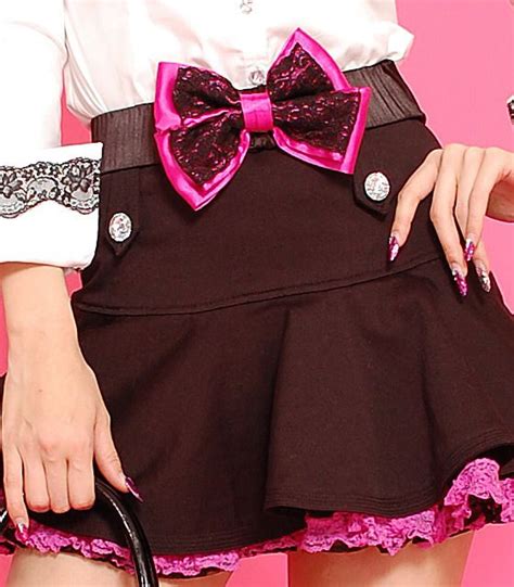 Gyaru Fashion, Fashion Outfits, Agejo Gyaru, Nats, Little Twin Stars ...