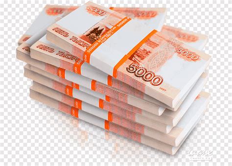 5000 картинка пнг