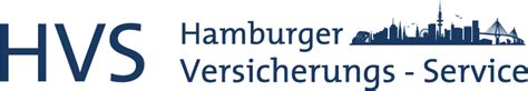 Hamburger Versicherungs-Service