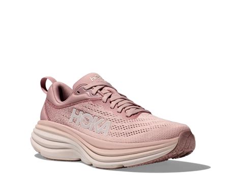 Hoka Bondi 8 – SPORT24