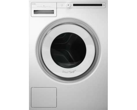 Стиральная машина Asko W2086C.W/3 - купить за 124 900 ₽ с доставкой в ...