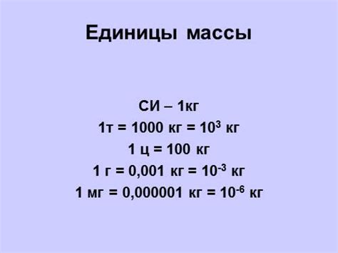 Перевести Метры В Килограммы - servicesairing