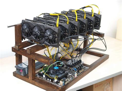 Bitcoin Auto Miner. Get paid for the computing power of your PC ...