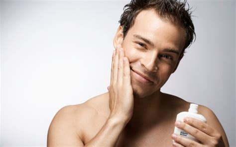 Купить мужскую косметику Svoboda Men Care | Natura Vita