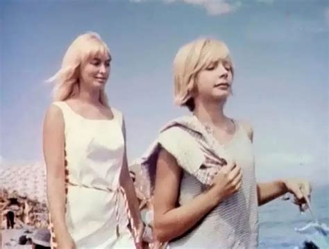 Фильм «Дубравка» (1967) - сюжет, актеры и роли, кадры из фильма