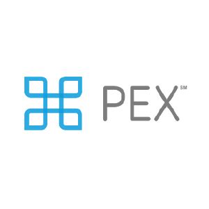Pex - Left Propeller