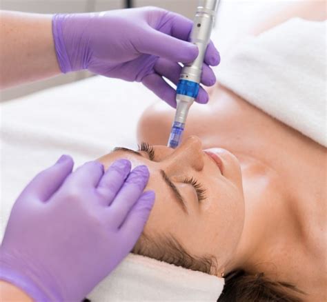 Lash lifting & Botox - galerie | Beauty & Lash Studio