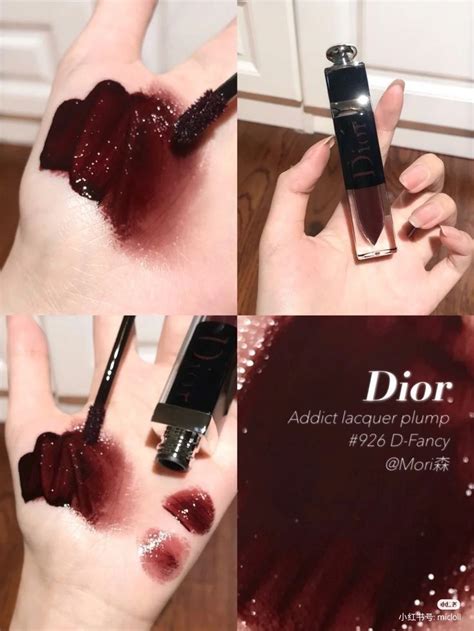 Pin by MANON♡ on femme fatale♡ | Fancy makeup, Makeup accesories, Edgy ...