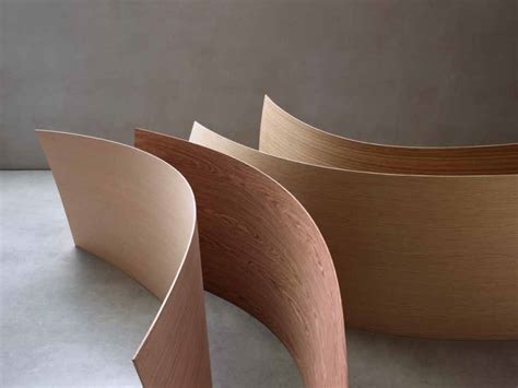 ALPI - Products