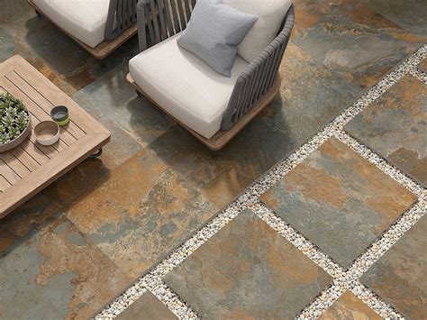 Коллекция плитки Borba от Geotiles / Каталог / WEBceramic