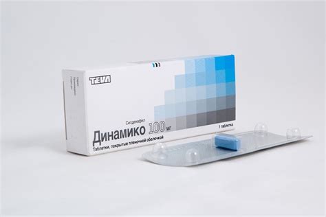 Недорогие таблетки для потенции у мужчин. ТОП-10 дешевых препаратов