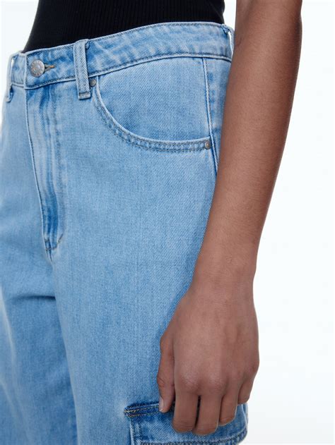 Jeans 'Nalu' | EDITED | Official Online Shop
