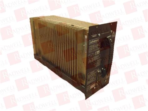 S30122-K5701-X Power Supply by SIEMENS