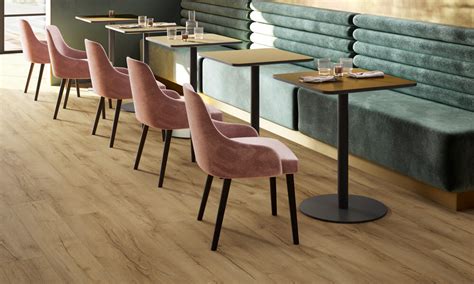 Unilin Flooring | Unilin Jobs
