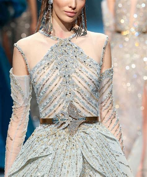 Étoile | Fashion, Masquerade outfit, Couture