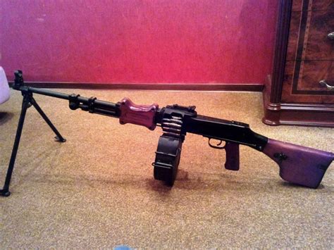 Рпд-44
