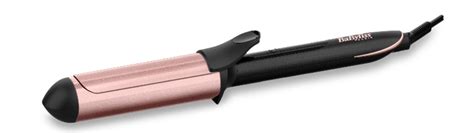 BaByliss C453E Rose Quartz Saç Maşası | Hakman