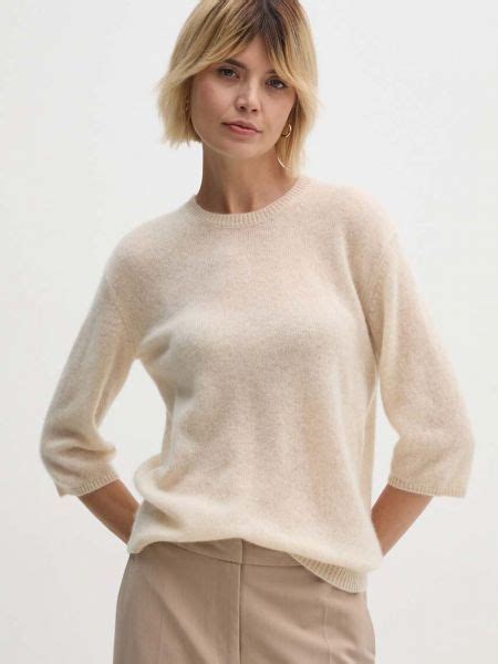 Дамски кашмирени жилетки - купи в Shopsy