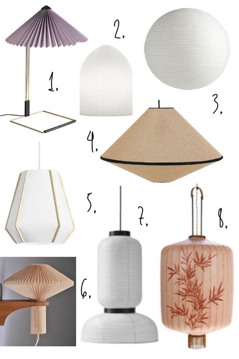Top Interior Trends For 2020 — MELANIE LISSACK INTERIORS Japandi Decor ...