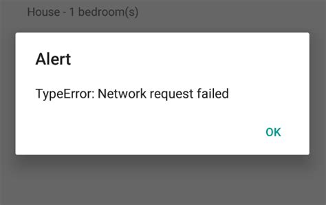 Type error network request failed のエラーが起きる · Issue #17 · sanoyo/mimic-airbnb · GitHub