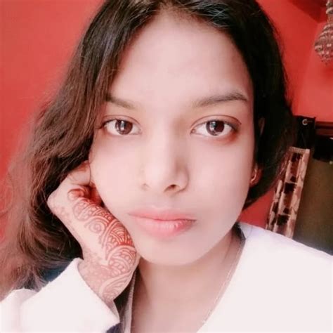 nayra (@_nayara78) • Threads, Say more