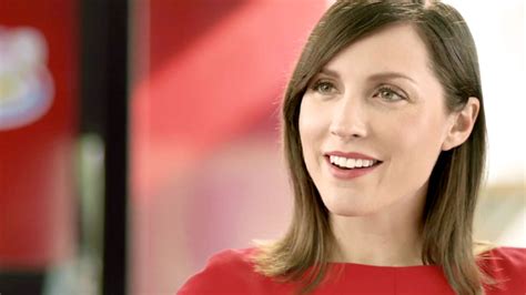 Colgate – CS